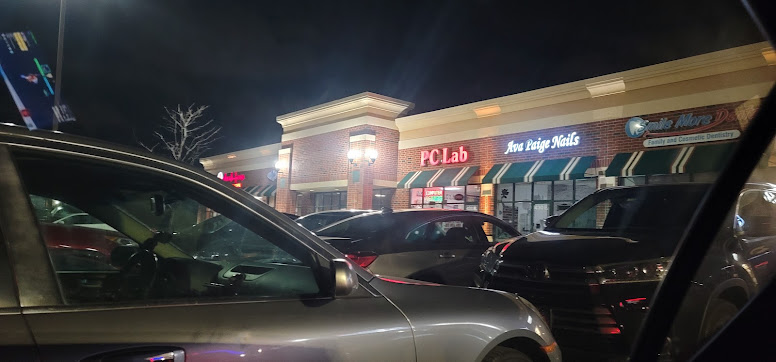 Qahwah House Menu, Prices, Hours & Locations | Resist Average Yemeni ...