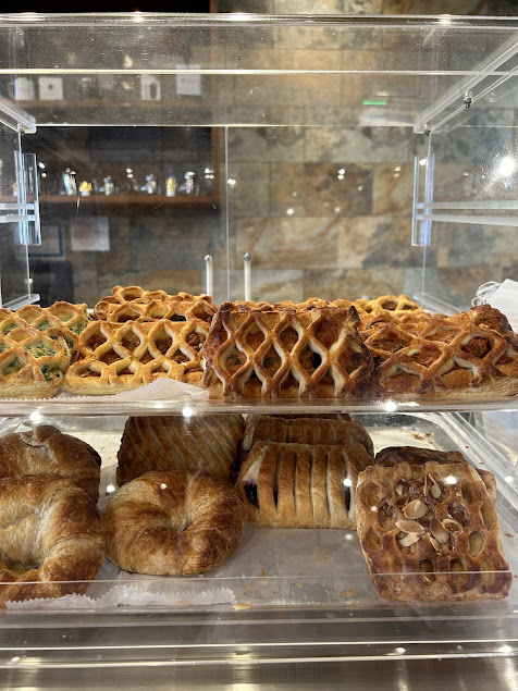 Qahwah House Menu, Prices, Hours & Locations | Resist Average Yemeni ...